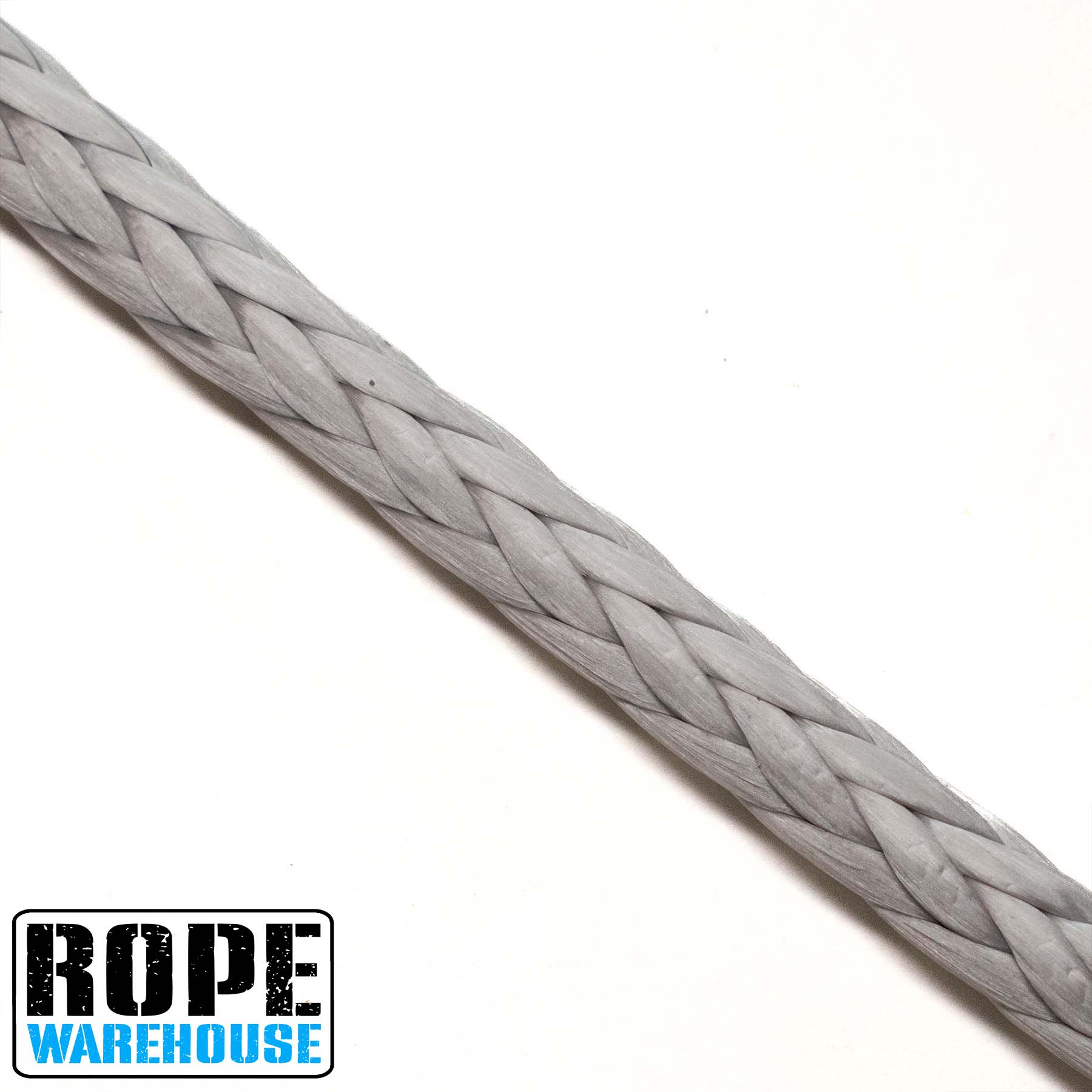 DYNEEMA SK75 12 STRAND ROPE – Page 2 – ROPE WAREHOUSE