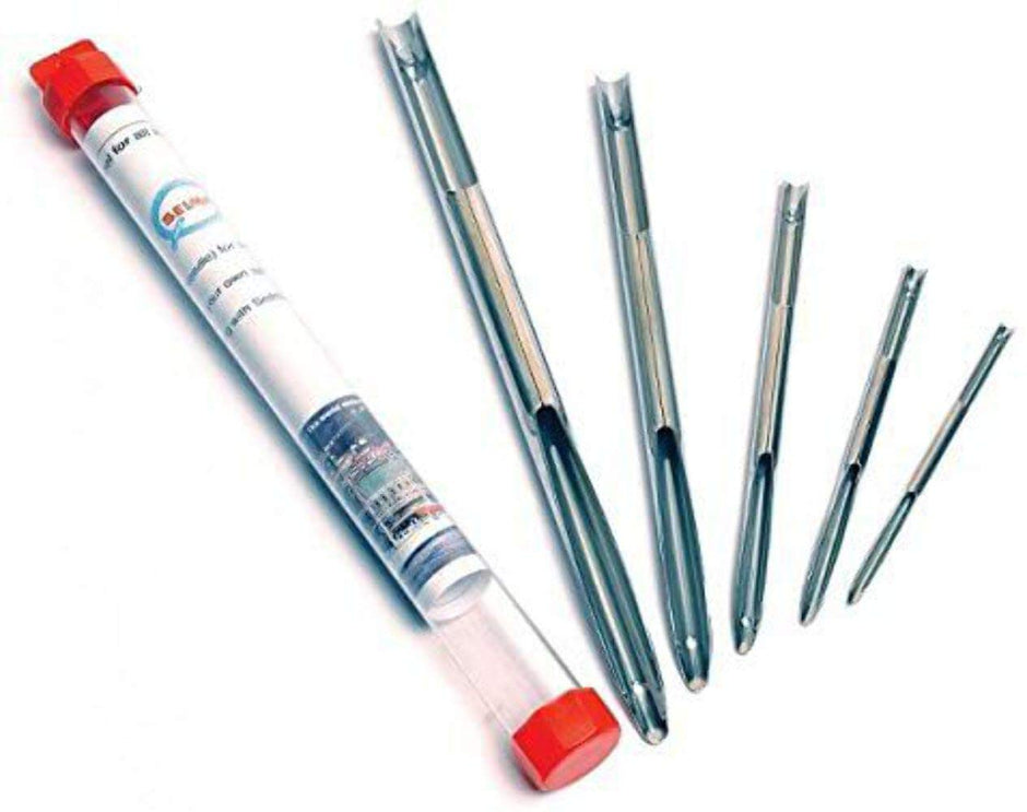 SPLICING TOOLS – ROPE WAREHOUSE