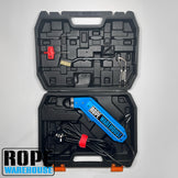 HOT KNIFE ROPE CUTTER – ROPE WAREHOUSE