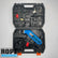 HOT KNIFE ROPE CUTTER – ROPE WAREHOUSE