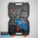 HOT KNIFE ROPE CUTTER – ROPE WAREHOUSE