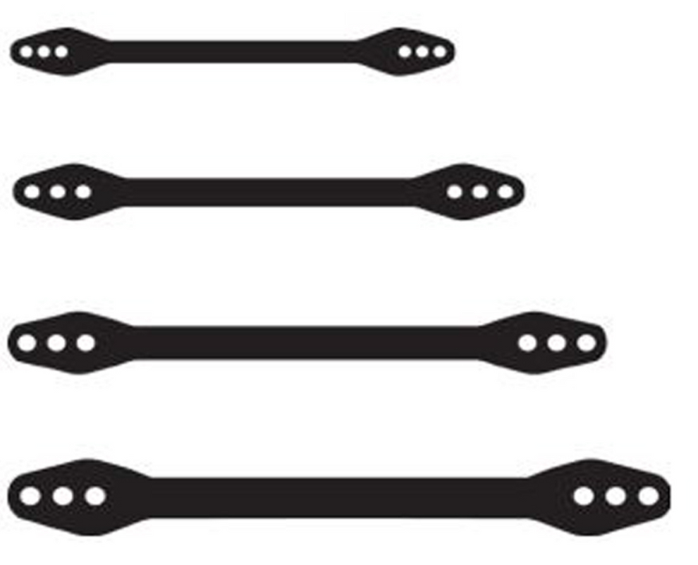 FORSHEDA MOORING COMPENSATOR – ROPE WAREHOUSE